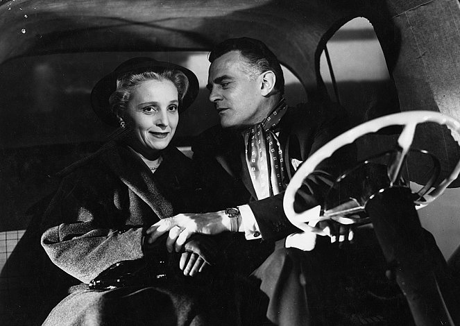 Isän vanha ja uusi (1955) | ČSFD.cz