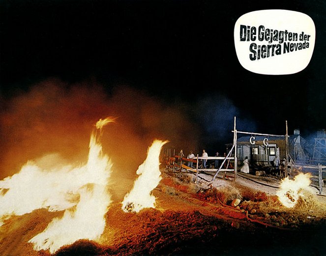 Five Thousand Dollars on One Ace (1965) | Gallery - Posters | ČSFD.cz