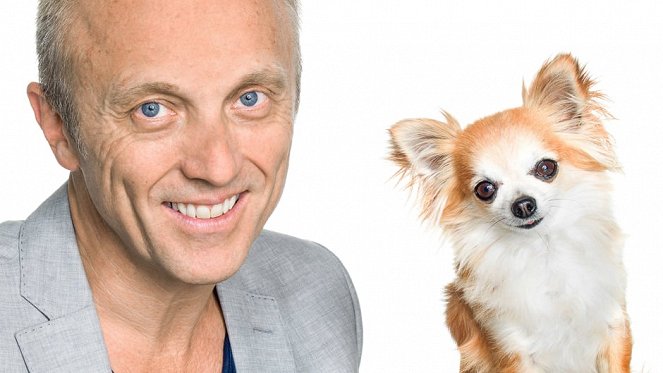 Alt for dyra (2016) | ČSFD.cz