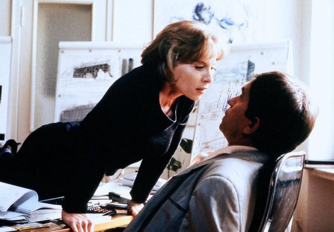 Linda (1991) | ČSFD.cz