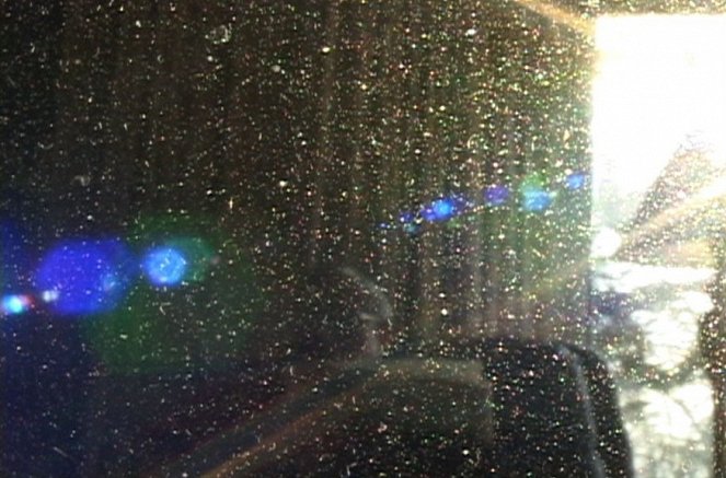 Spectator (2017) | ČSFD.cz