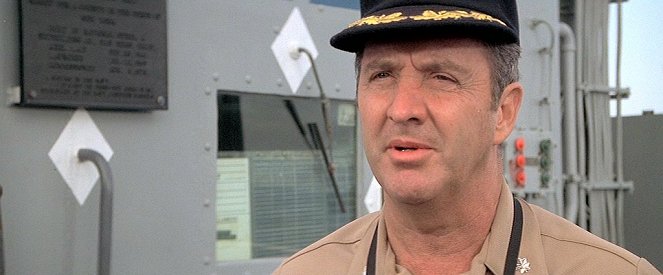 Letiště '77 (1977) | ČSFD.cz