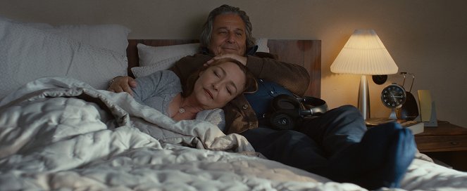 Momo (2017) | ČSFD.cz
