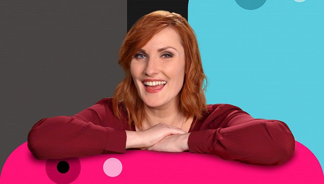 Shuffle (2017) | ČSFD.cz