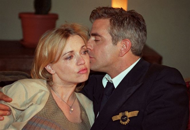 Was heißt hier Oma! (2005) | ČSFD.cz