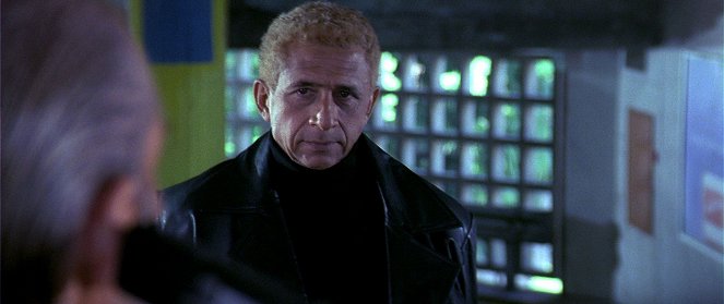 Asambhav (2004) | Galerie - Z filmu | ČSFD.cz