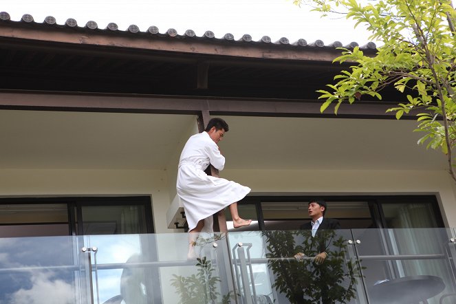 Love At First Sight 2014 čsfd Cz