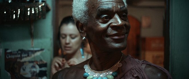 Os Incontestáveis (2018) | ČSFD.cz