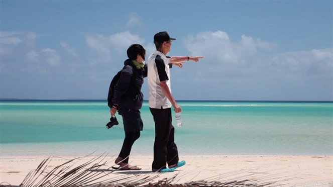 Tarinai (2018) | ČSFD.cz