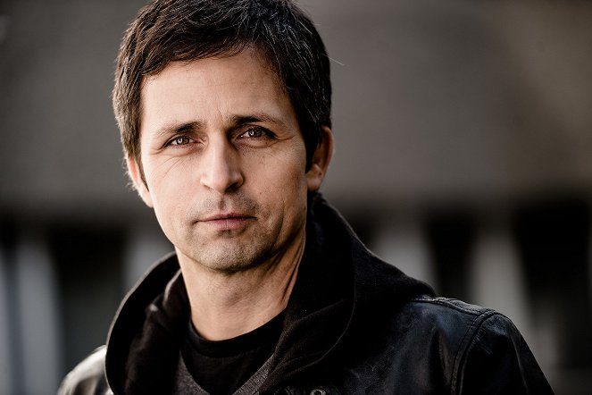 Täter - Opfer - Polizei (1992) | ČSFD.cz