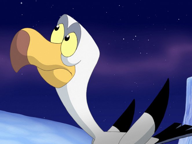 Elka (2007) | Galerie - Plakáty | ČSFD.cz