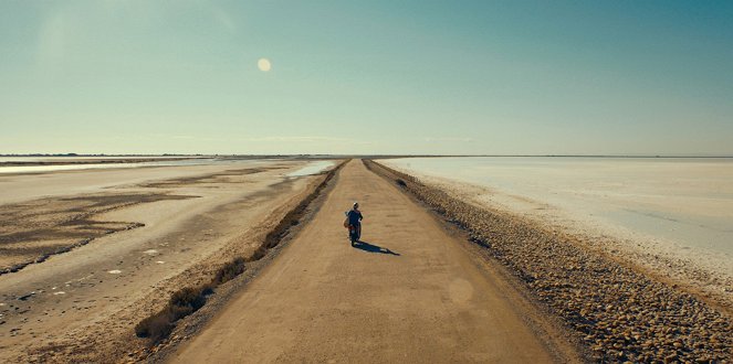 Luft (2017) | Galerie - Z filmu | ČSFD.cz
