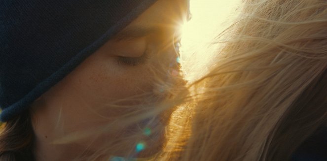 Luft (2017) | Galerie - Z filmu | ČSFD.cz