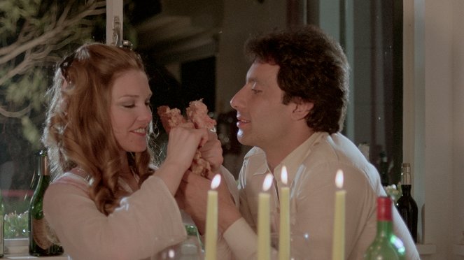 Mary! Mary! (1977) | Galerie - Z filmu | ČSFD.cz