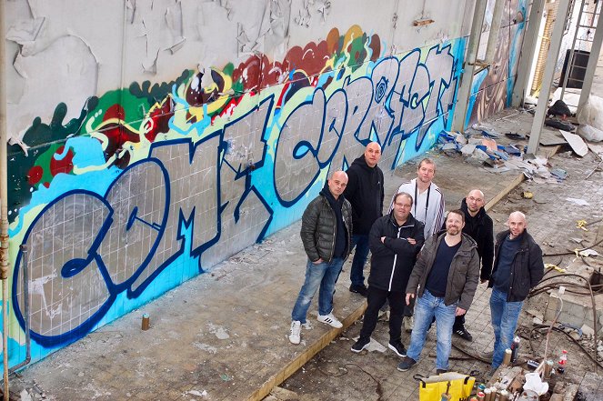 Come Correct (2017) | ČSFD.cz