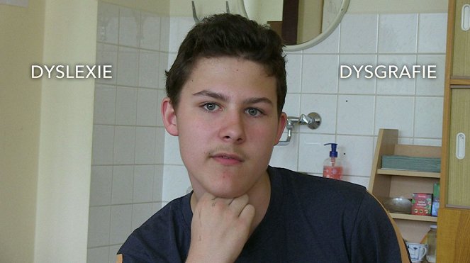 Inkluze (2018) | ČSFD.cz