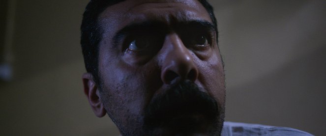 Hüddam 2 (2019) | ČSFD.cz