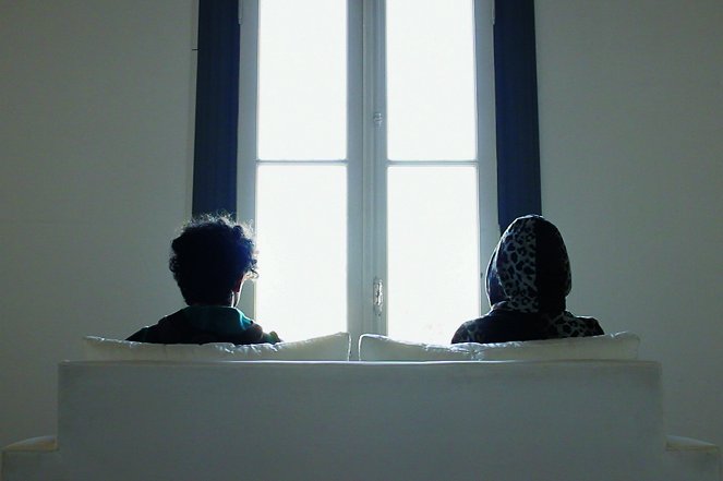 El adán (2014) | ČSFD.cz