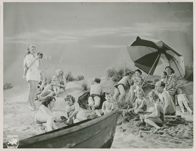 Sven Tusan (1949) | ČSFD.cz