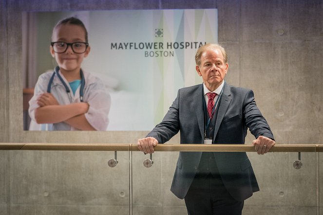 Butterfly (2018) | ČSFD.cz