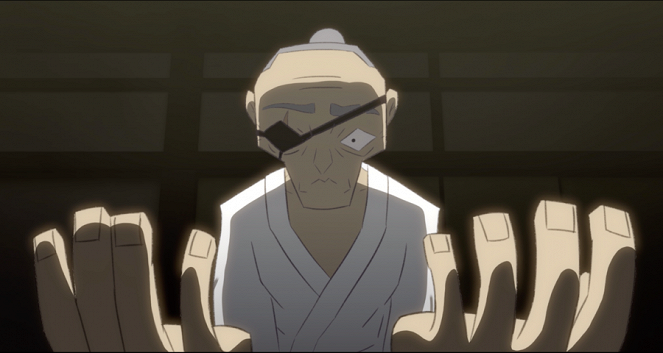 Seppuku (2019) | ČSFD.cz