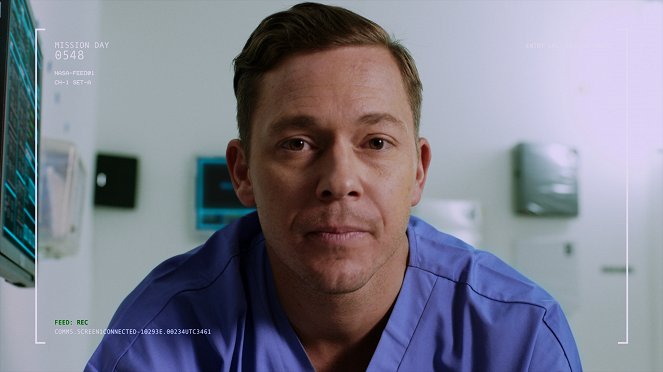 Magellan (2017) | ČSFD.cz