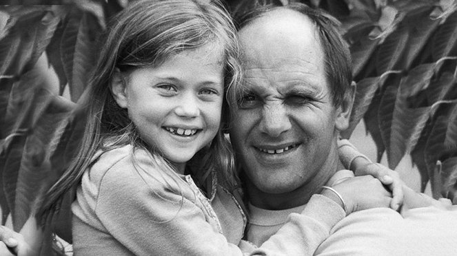 Palác vraků (1981) | Galerie - Z natáčení | ČSFD.cz