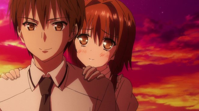 Absolute Duo (2015) | ČSFD.cz