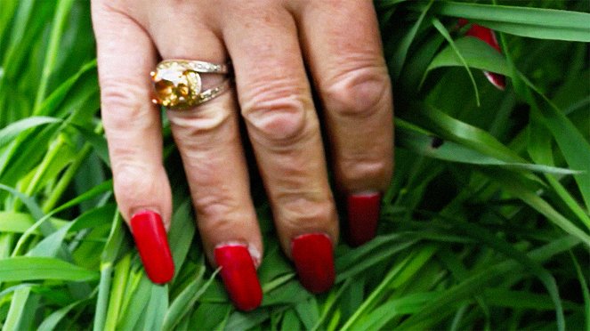 Mats/Maria (2020) | ČSFD.cz