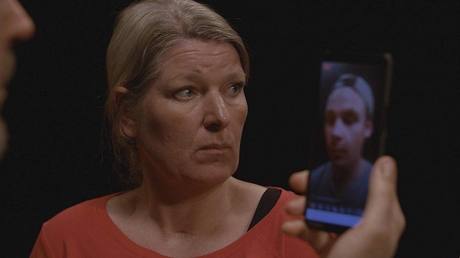 Sammankomst (2020) | ČSFD.cz