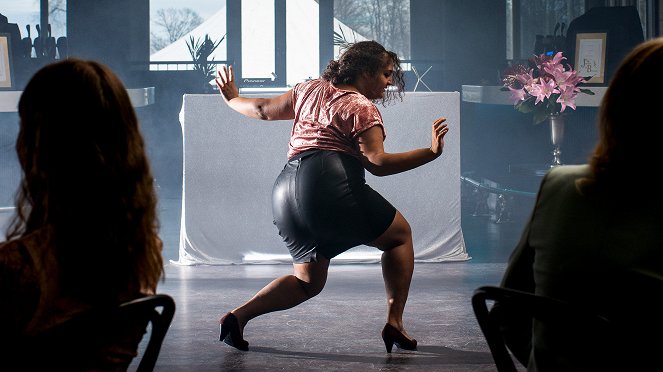 Shake! (2019) | ČSFD.cz