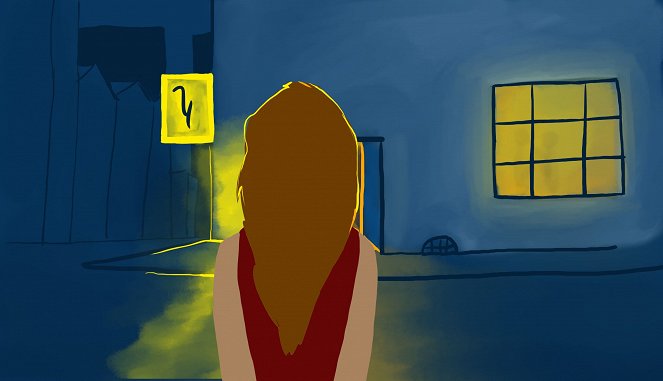 Cinisca (2019) | ČSFD.cz