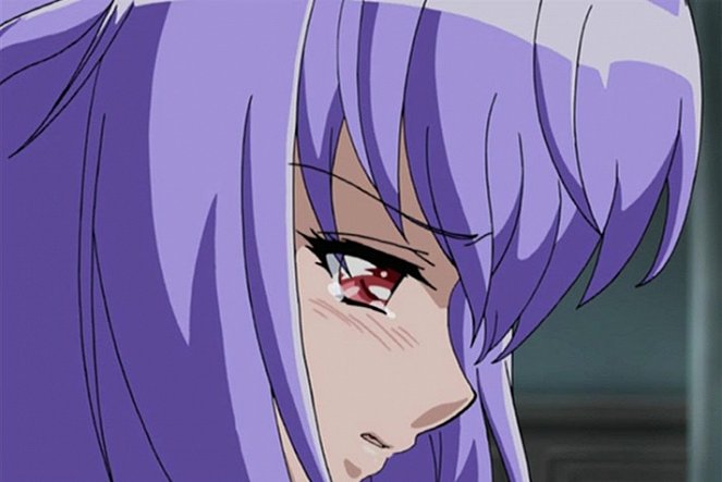 Kagihime monogatari: Eikjú Alice rondo (2006) | Galerie - Ze seriálu ...