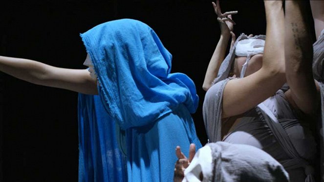 Limerence (2020) | ČSFD.cz