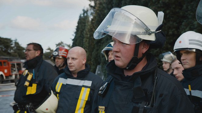 Master of Disaster (2018) | ČSFD.cz