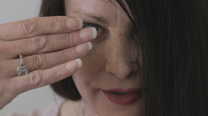 Hi, Sweety (2020) | ČSFD.cz