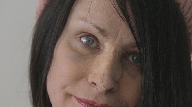 Hi, Sweety (2020) | ČSFD.cz