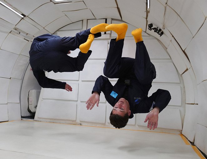 Animal Impossible (2020) | Galerie - Ze seriálu | ČSFD.cz