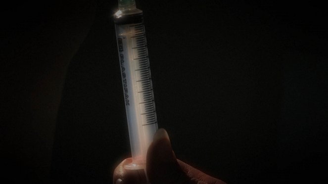 Evil Up Close (2012) | ČSFD.cz