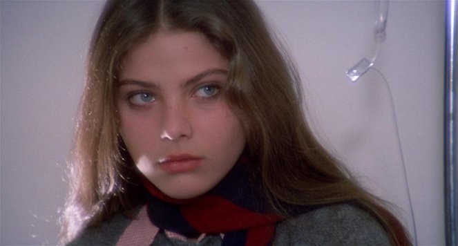 Appassionata (1974) | Galerie - Z filmu | ČSFD.cz
