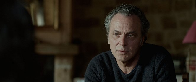 Fuego (2014) | ČSFD.cz