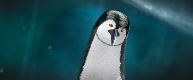 Ice Pepper (2017) | ČSFD.cz