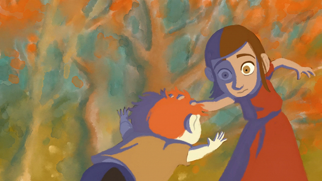 Pulec (2019) | ČSFD.cz