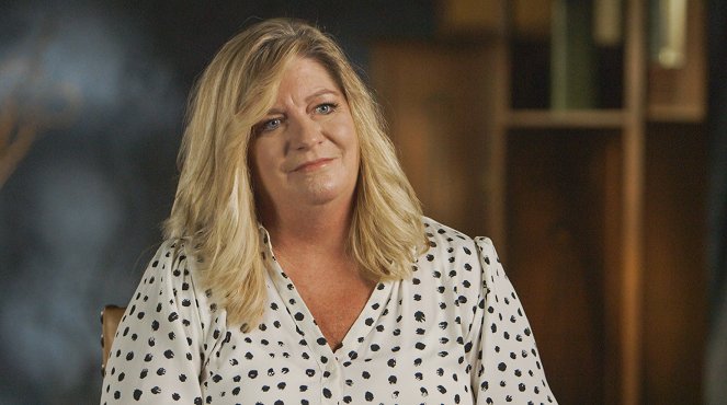 Šestice z Beatrice: Keith Morrison vyšetřuje (2021) | Galerie - Z filmu ...