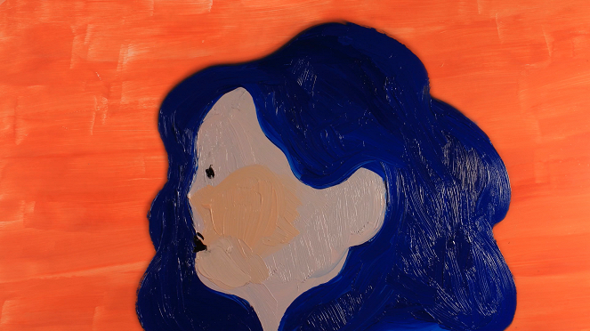 Give Me a French Fessée (2018) | ČSFD.cz