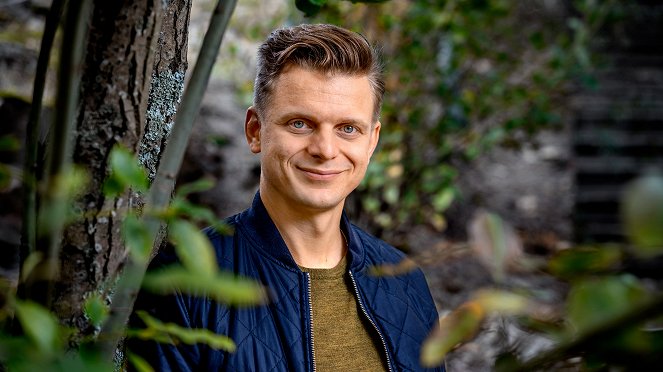 Akuutti (2017) | ČSFD.cz