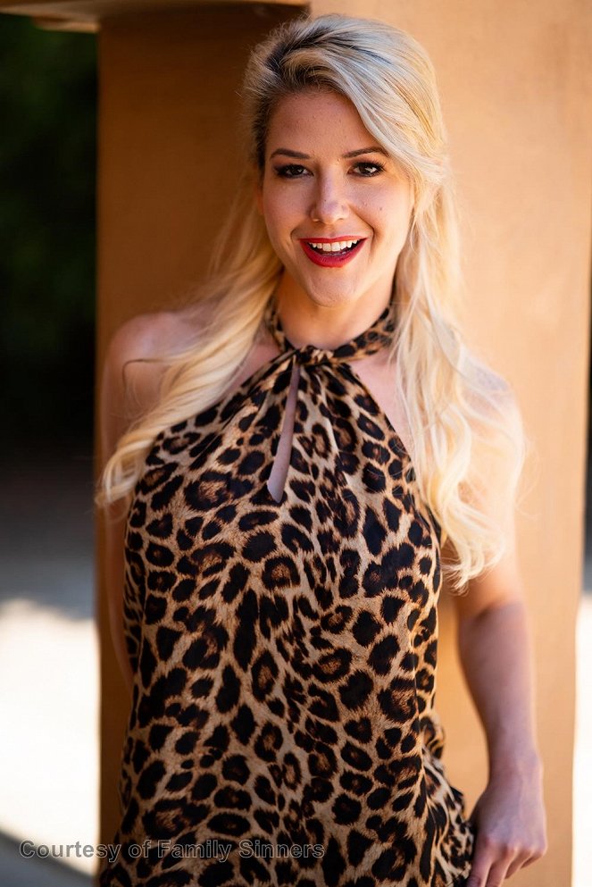 Mothers & Stepsons Volume 3 (2020) | Galerie - Promo | ČSFD.cz