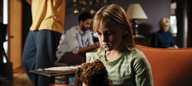 The Bewailing (2021) | Galerie - Z filmu | ČSFD.cz