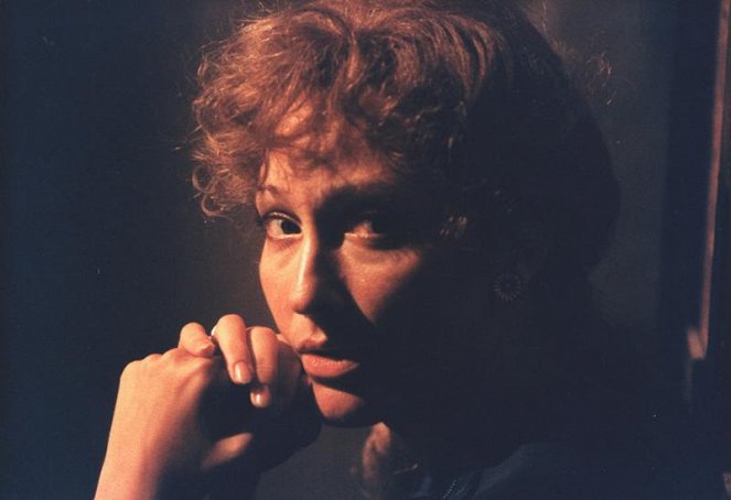 Elise (1985) | Galerie - Z filmu | ČSFD.cz
