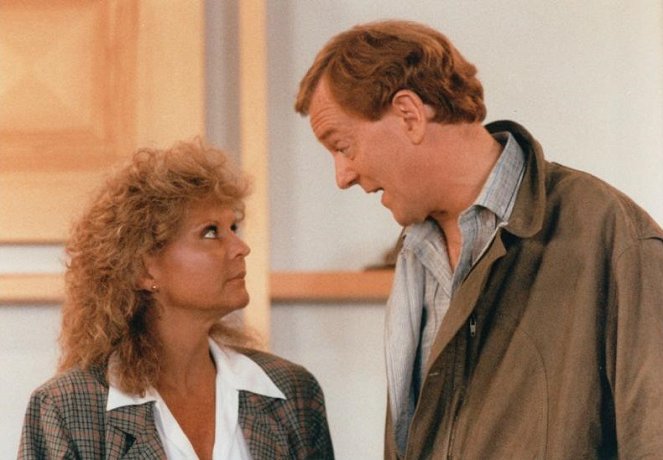 Láska a andělé (1985) | ČSFD.cz